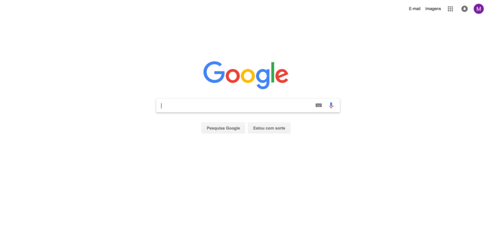 Entenda o Google Webmaster Tools: Uma ferramenta de SEO | Dicas para ...