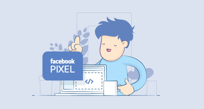 O que é pixel do Facebook? | Dicas para fotógrafos e notícias sobre ...